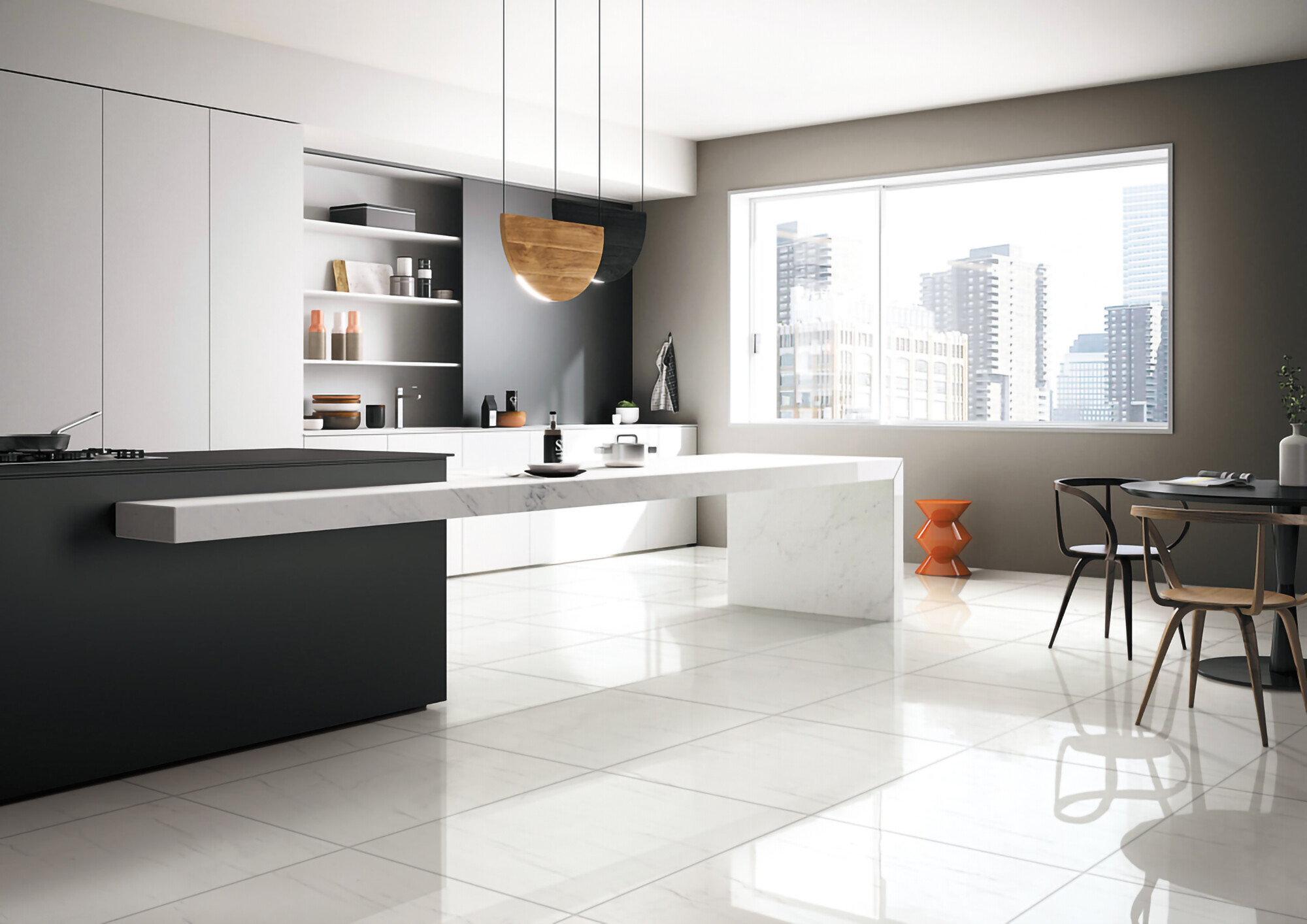 Baltic Series - SALE - Tile Stone Source