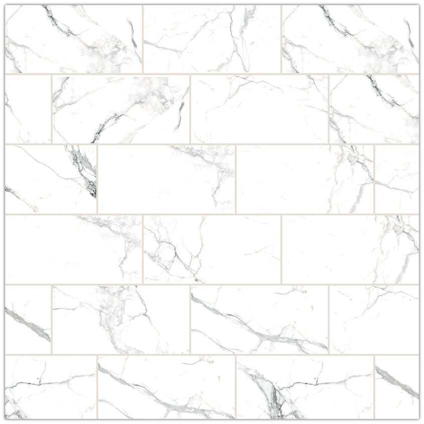 Baltic Series - SALE - Tile Stone Source