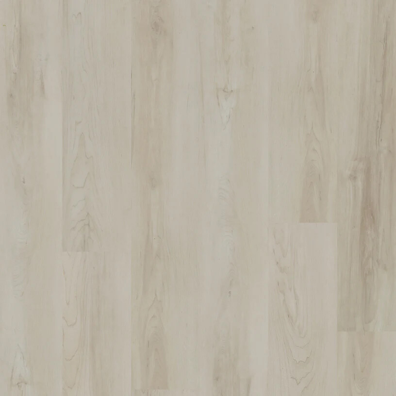 Hydrogen 5 Series - SALE - Tile Stone Source