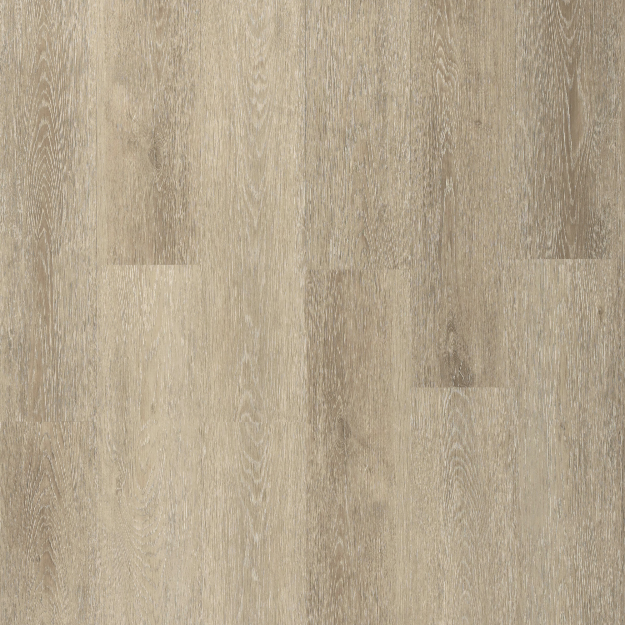 Hydrogen 6 Series - SALE - Tile Stone Source