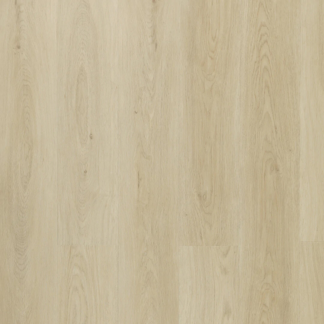 Hydrogen 6 Series - SALE - Tile Stone Source