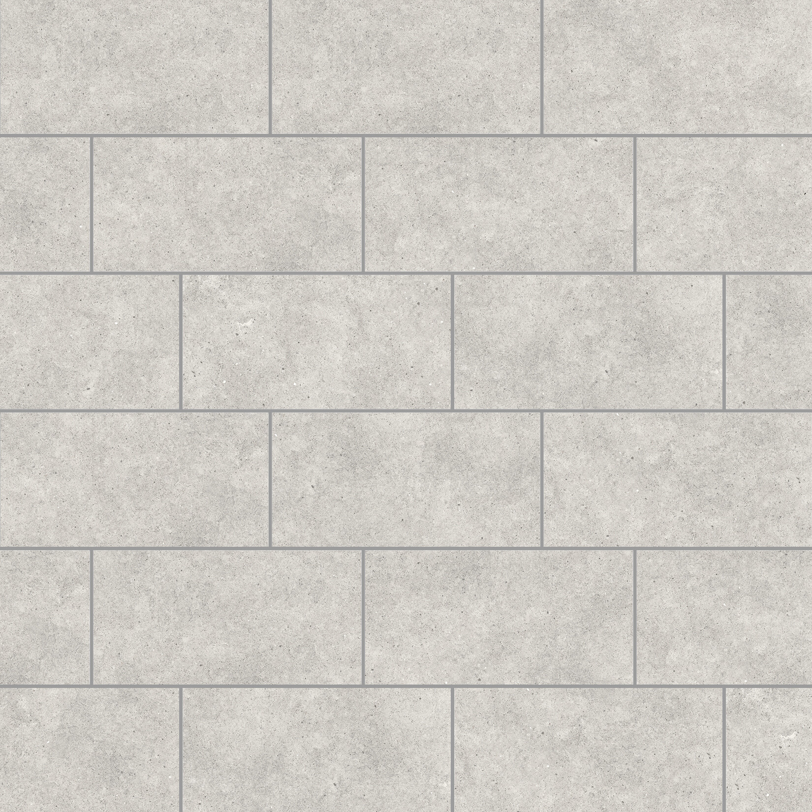 Cava - SALE - Tile Stone Source
