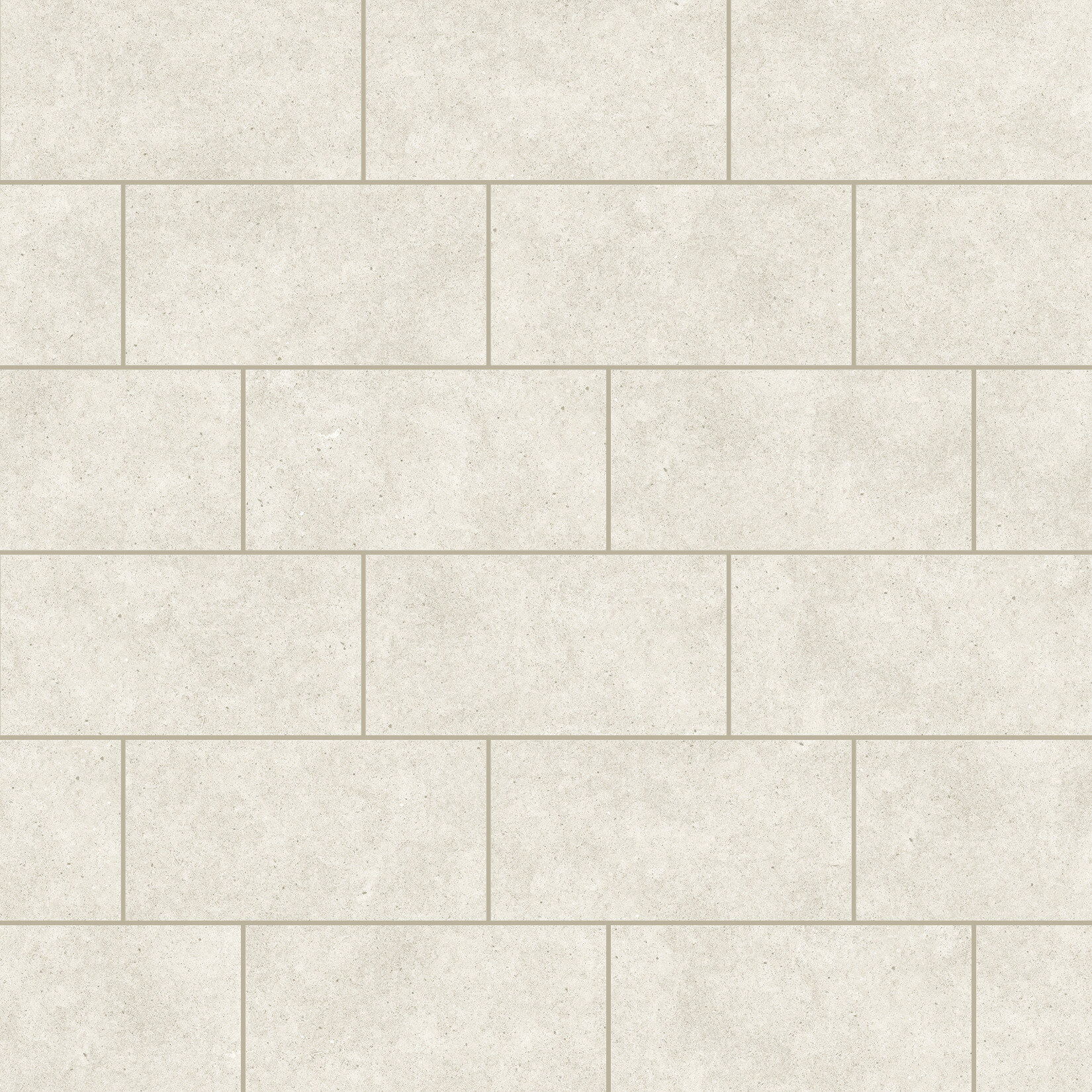 Cava - SALE - Tile Stone Source