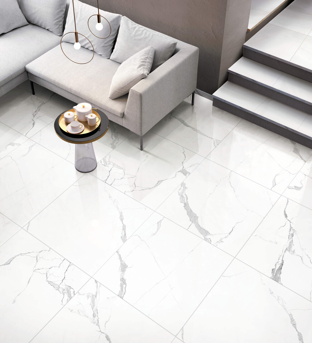 Jasper Carrara - SALE - Tile Stone Source
