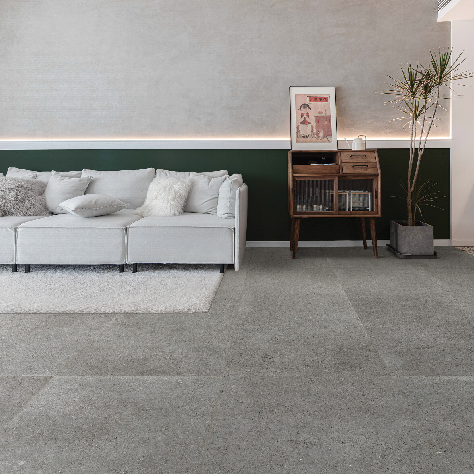 Caliza - SALE - Tile Stone Source