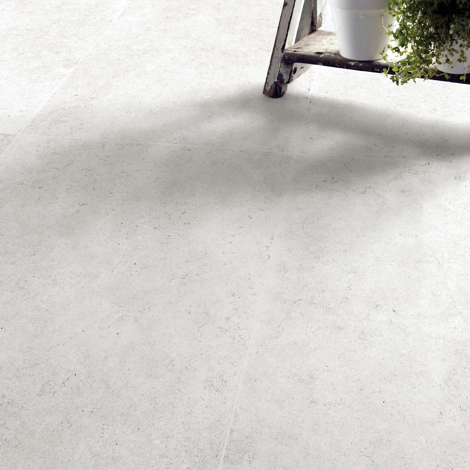 Caliza - SALE - Tile Stone Source