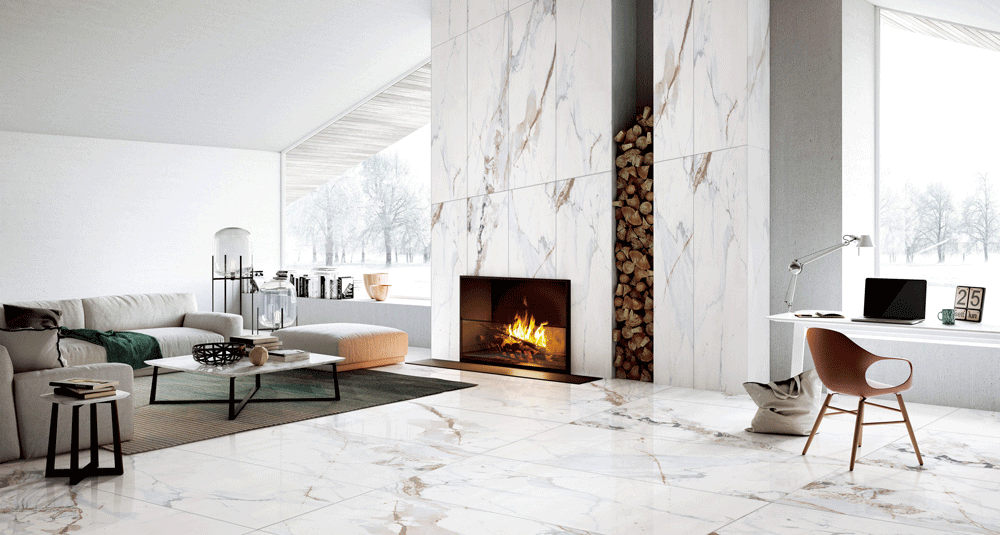 Bering Series - SALE - Tile Stone Source