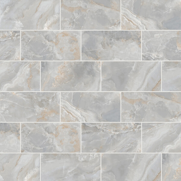 Onyx Astral - SALE - Tile Stone Source