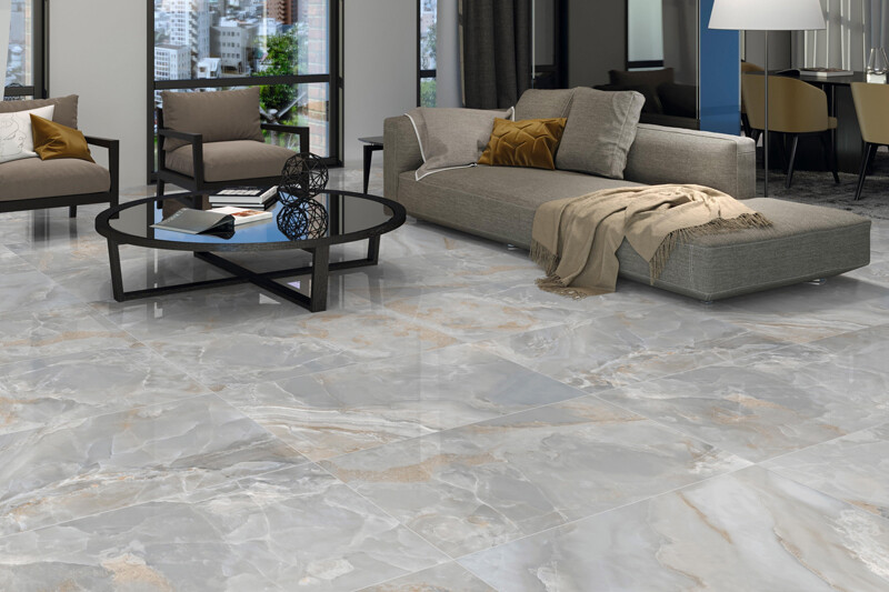 Onyx Astral - SALE - Tile Stone Source