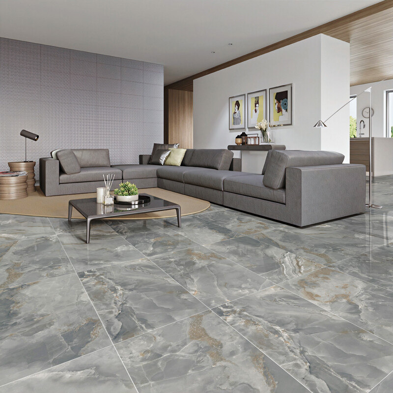 Onyx Astral - SALE - Tile Stone Source