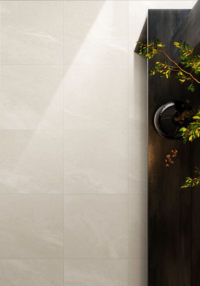 Sahara - SALE - Tile Stone Source