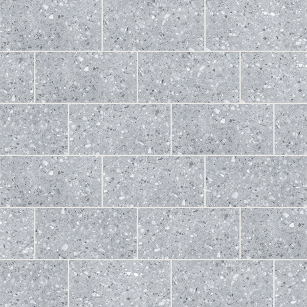 Terrazzo - SALE - Tile Stone Source
