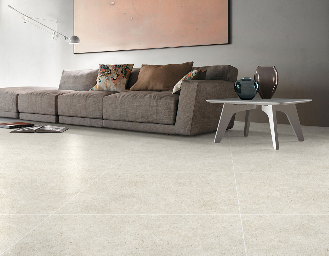 Cava - SALE - Tile Stone Source