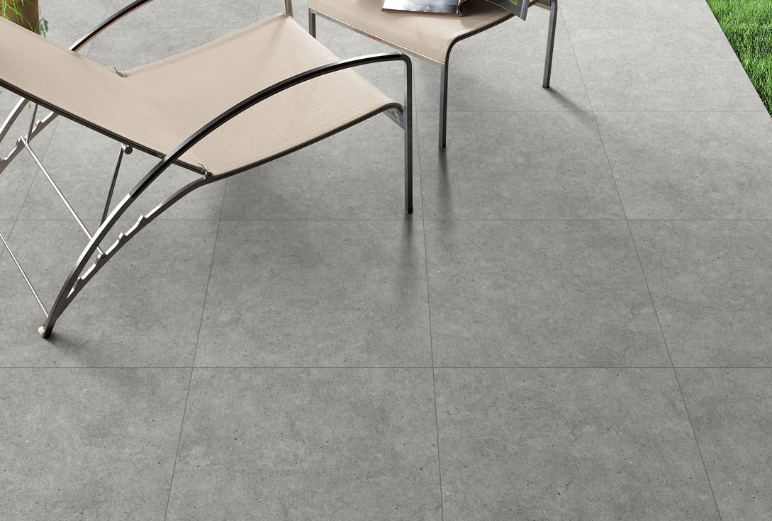 Cava - SALE - Tile Stone Source