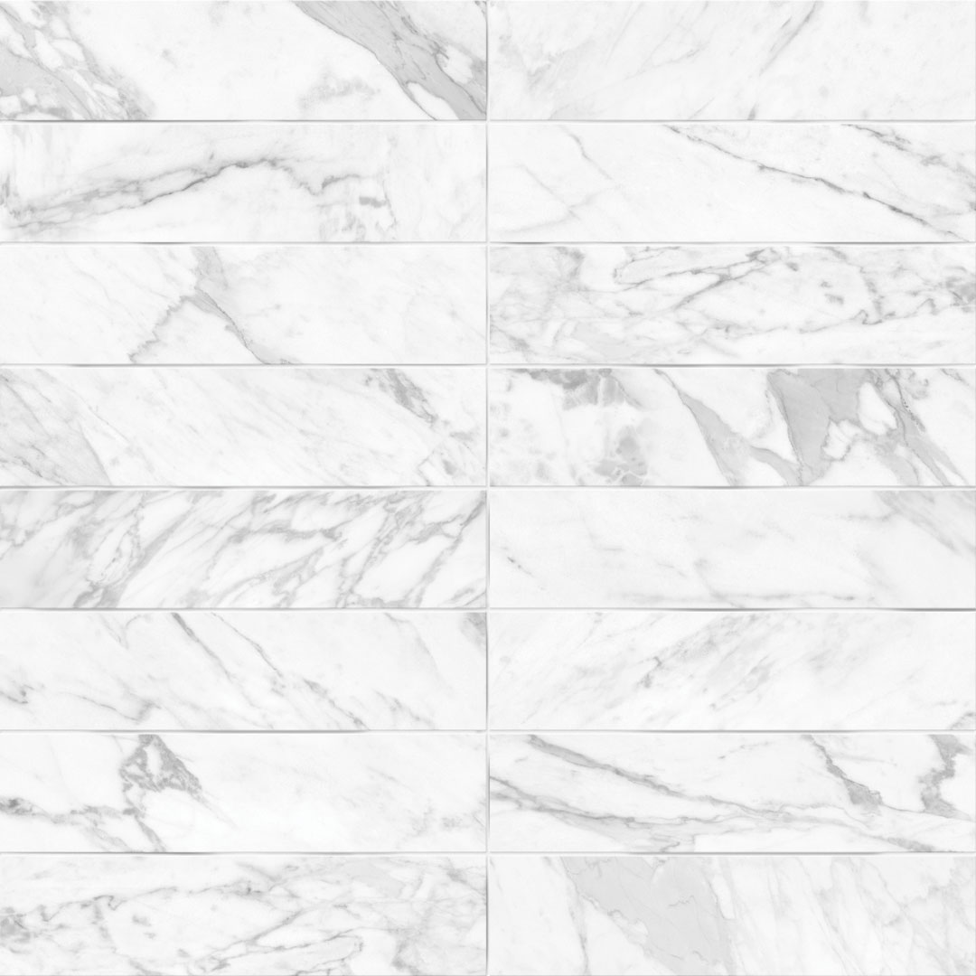Raffino - SALE - Tile Stone Source
