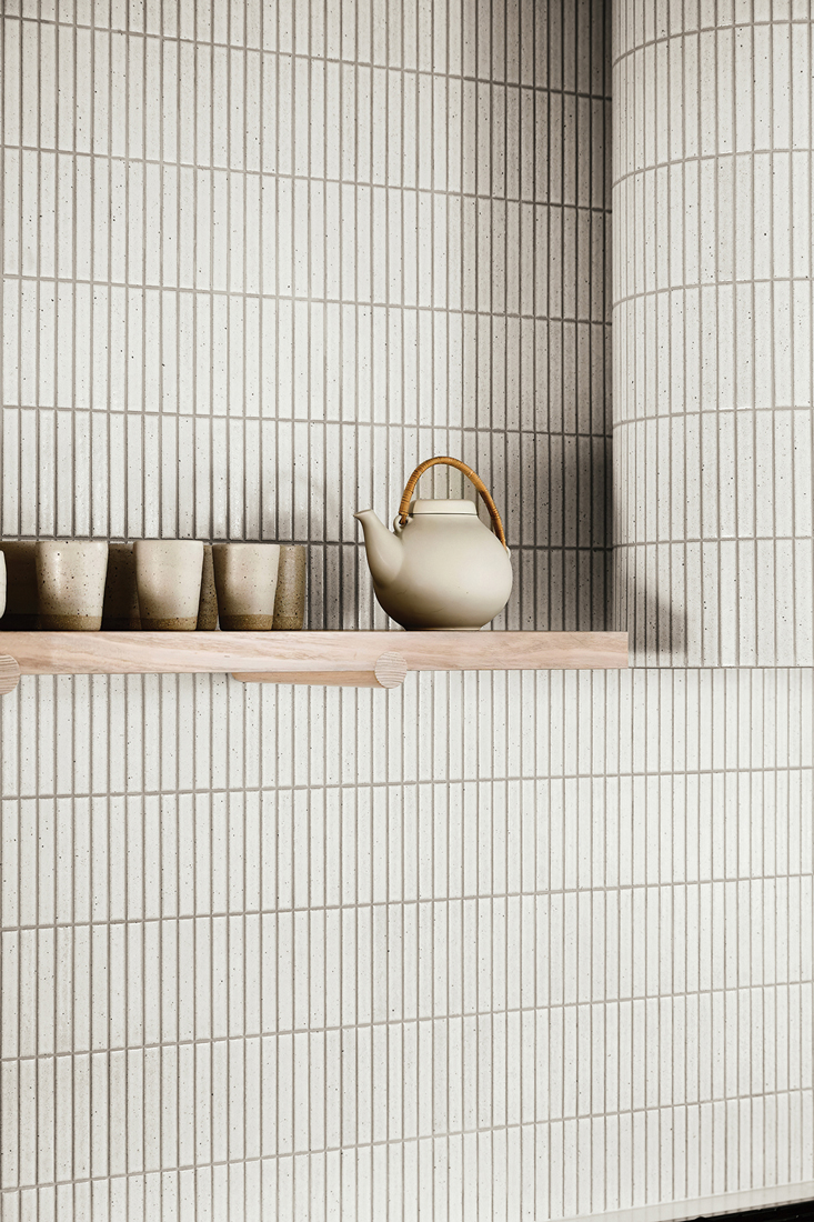 Kit Kat - SALE - Tile Stone Source