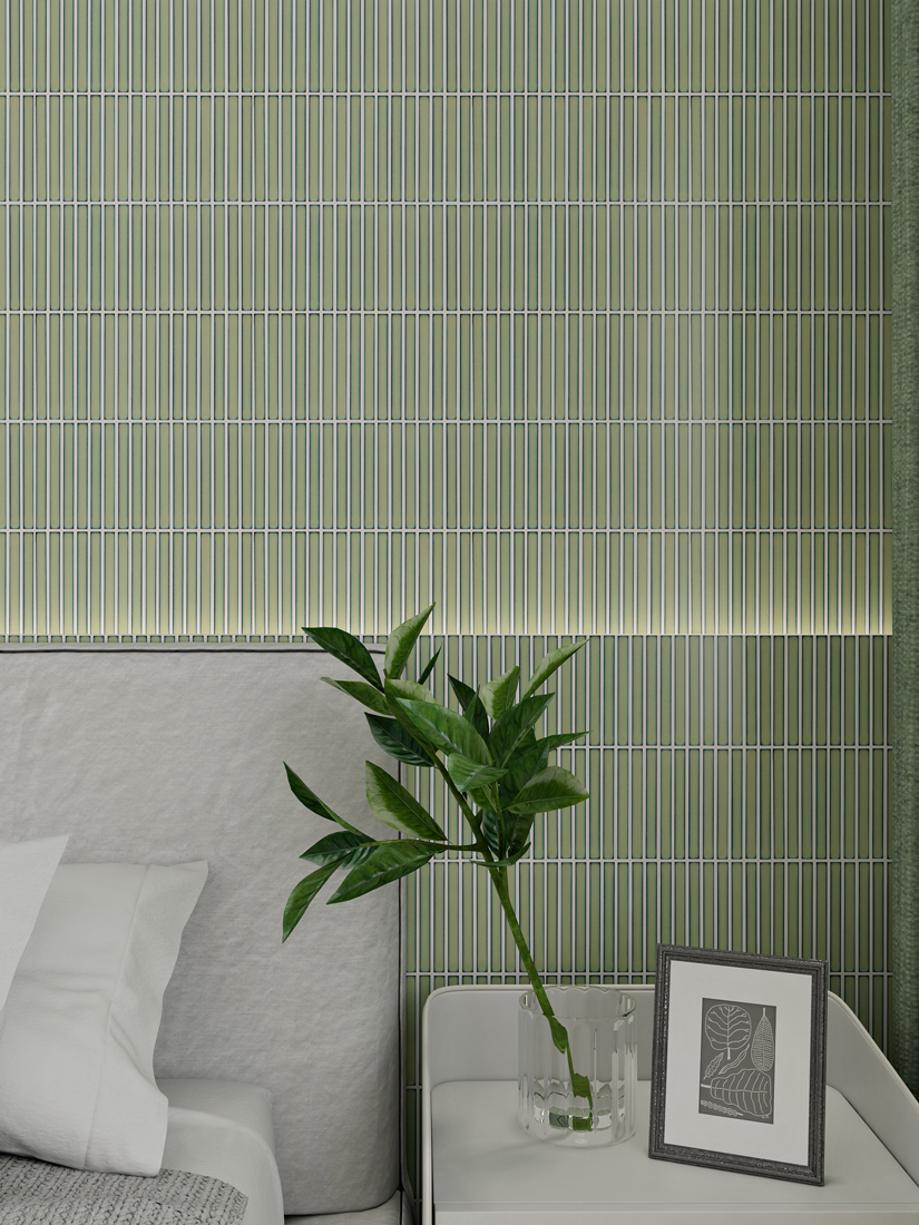 Kit Kat - SALE - Tile Stone Source