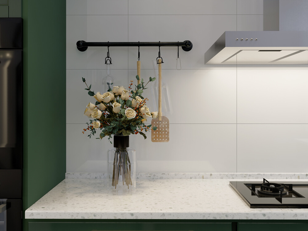 Contour - SALE - Tile Stone Source