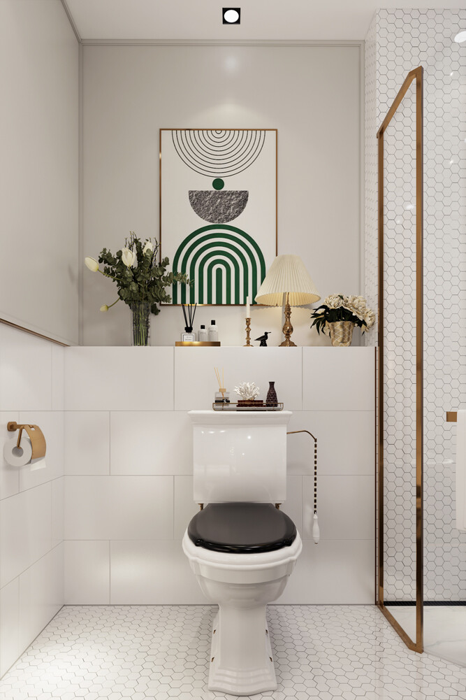 Contour - SALE - Tile Stone Source