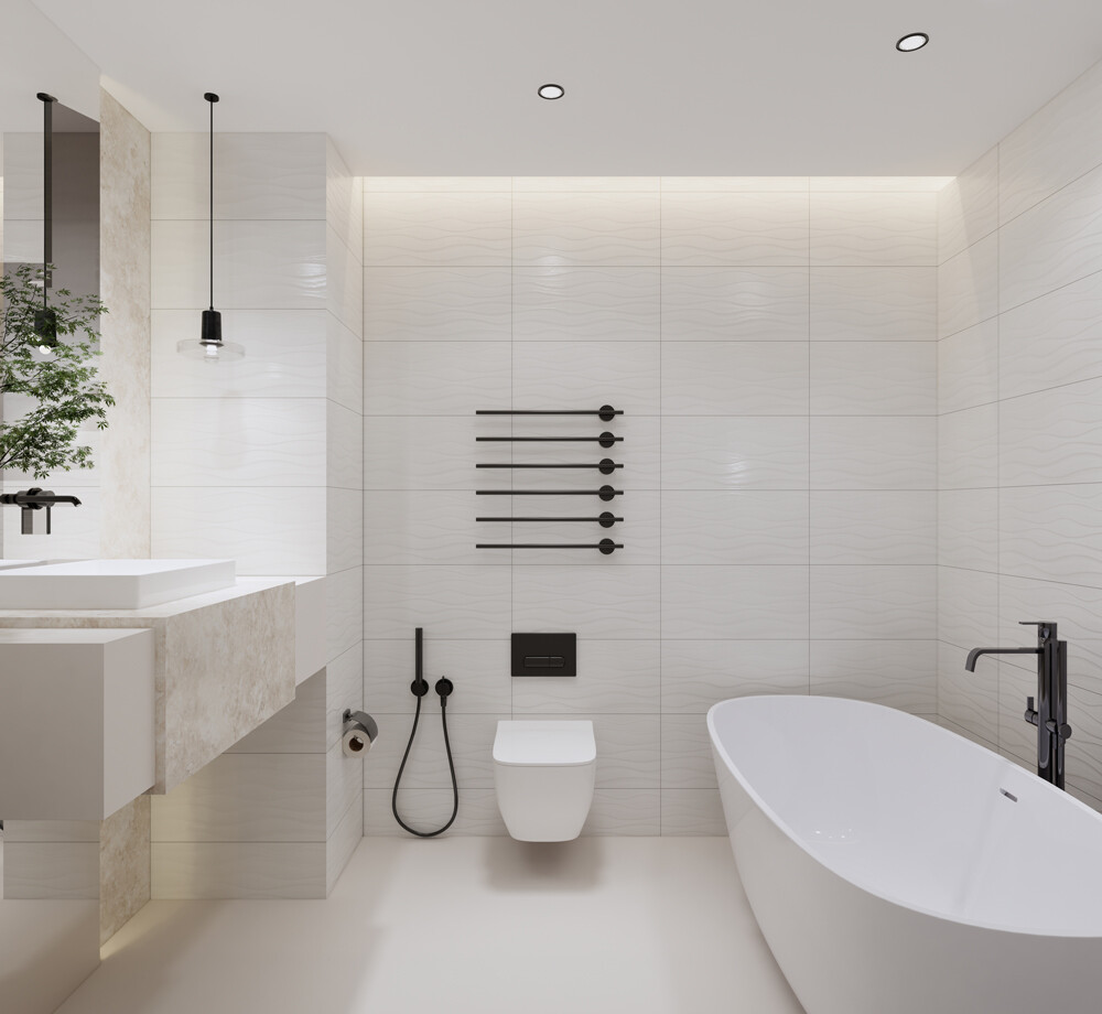 Contour - SALE - Tile Stone Source