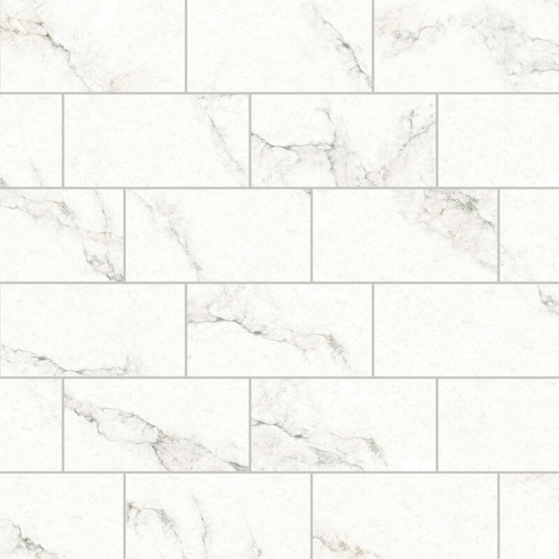 Crystal - SALE - Tile Stone Source