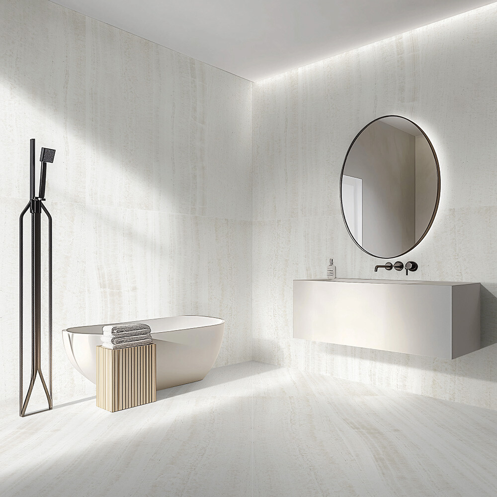 Crystal - SALE - Tile Stone Source