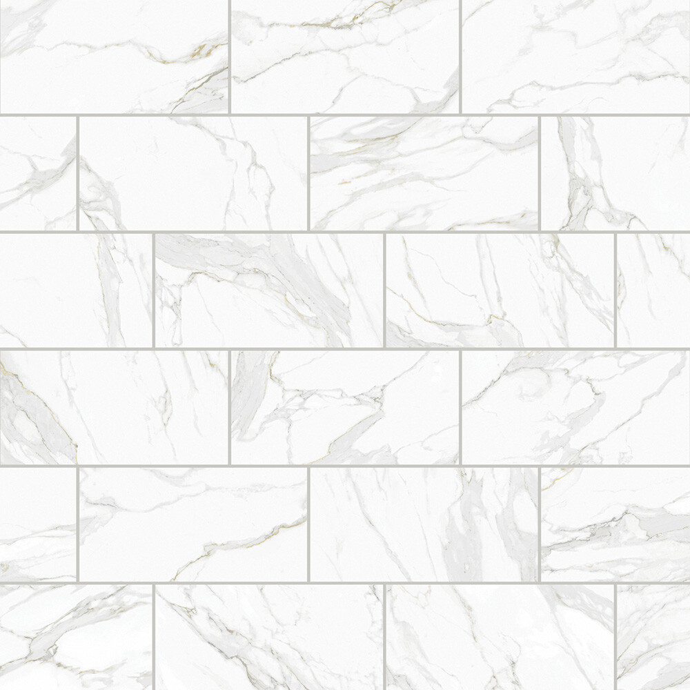 Soleil - SALE - Tile Stone Source