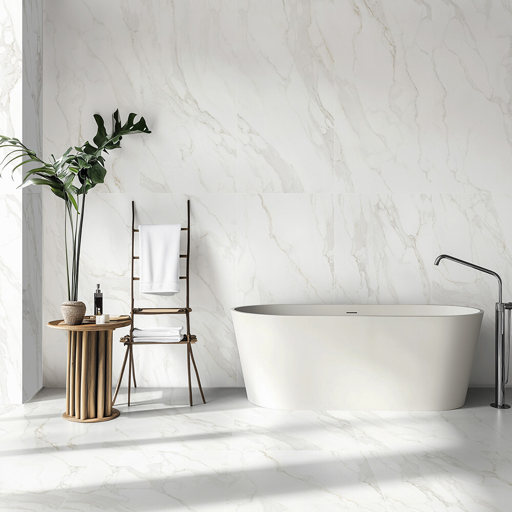 Soleil - SALE - Tile Stone Source