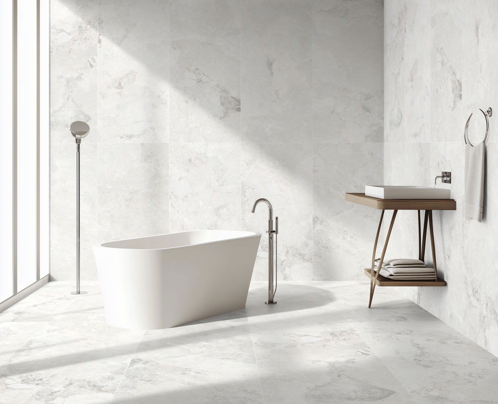 Royal Stone - SALE - Tile Stone Source